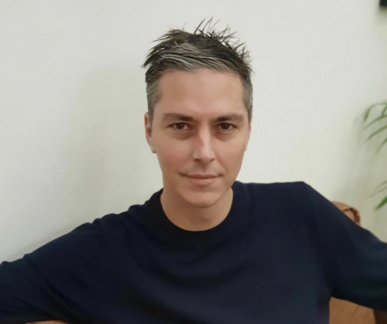 Julien Emery nouveau directeur commercial de l’agence LaFourmi - Sport ...