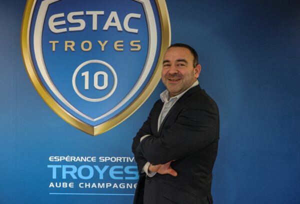 Nomination - Mathias Barbera nouveau Directeur Communication et ...