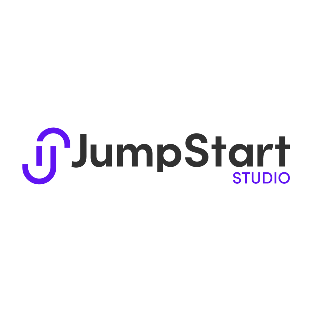 Offre d'emploi : Chef de Projet Social Media - JumpStart Studio - Sport ...