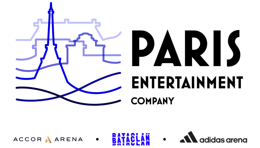 Création de Paris Entertainment Company, on vous explique tout (Accor ...