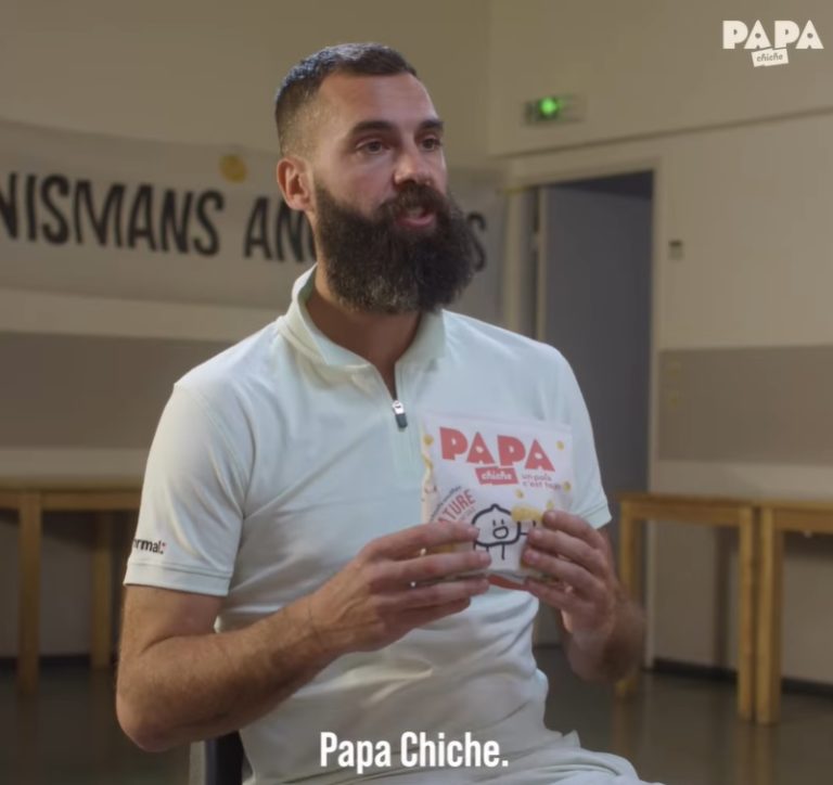 Tennis - La marque "On" (dont Federer est actionnaire) nouvel ...