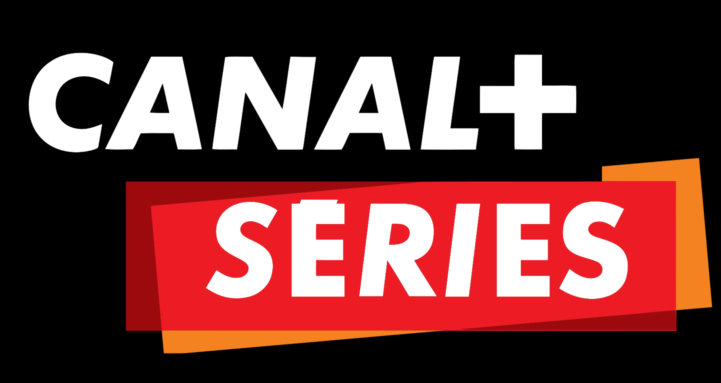 CANAL+ annonce le tournage d'une nouvelle série sur le football avec ...