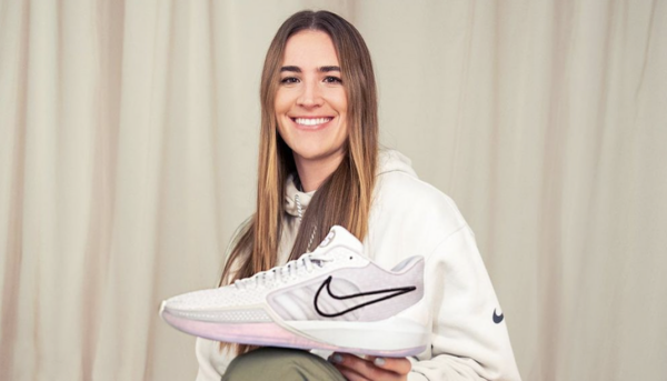Tennis - La marque "On" (dont Federer est actionnaire) nouvel ...