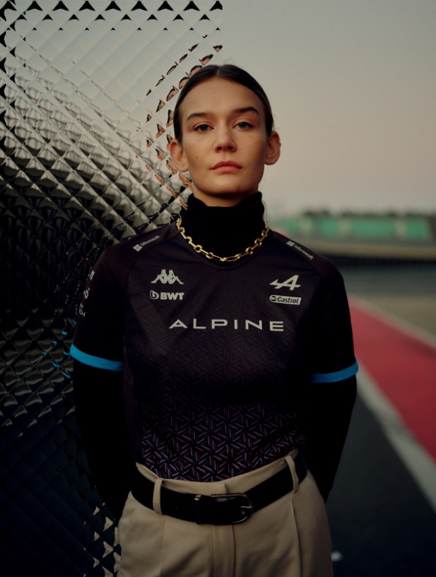 L'agence Rosbeef! accompagne désormais la marque Kappa - Sport Buzz ...