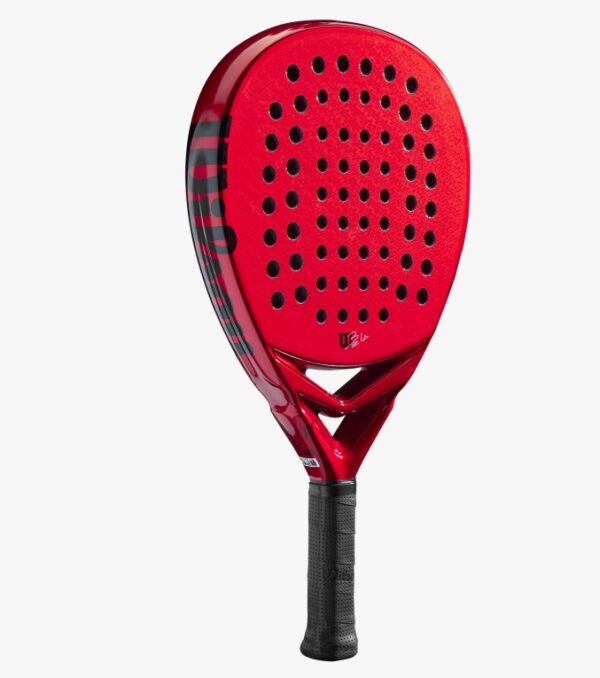 Padel - Wilson dévoile sa nouvelle collection signature "Bela v2" de ...