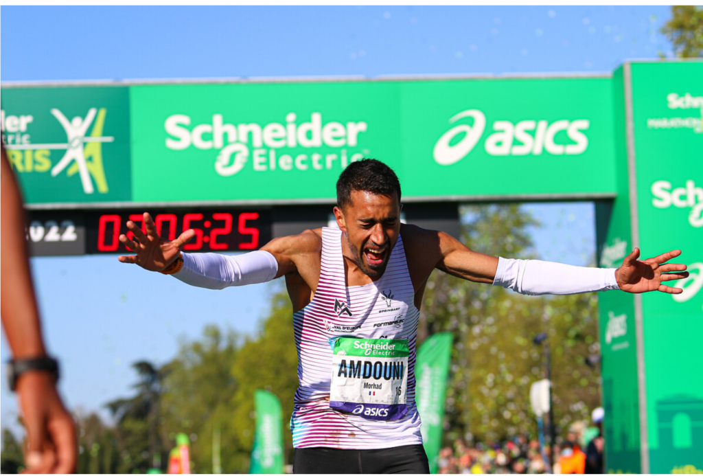 Interview : Grégory Ascher, présentateur "multipassions" (La Chaine L ...