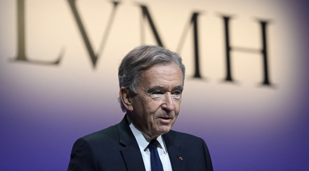 Interview : Pierre-Henri Deballon (Weezevent), nouveau propriétaire du ...