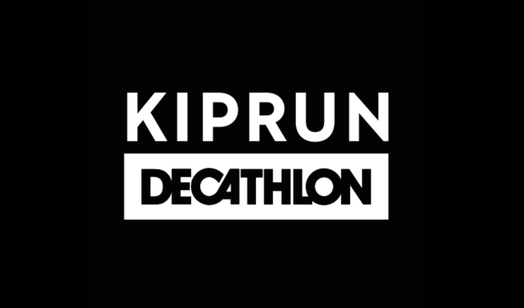 Interview - Comment Kiprun (Decathlon) compte s'imposer dans le TOP 5 ...