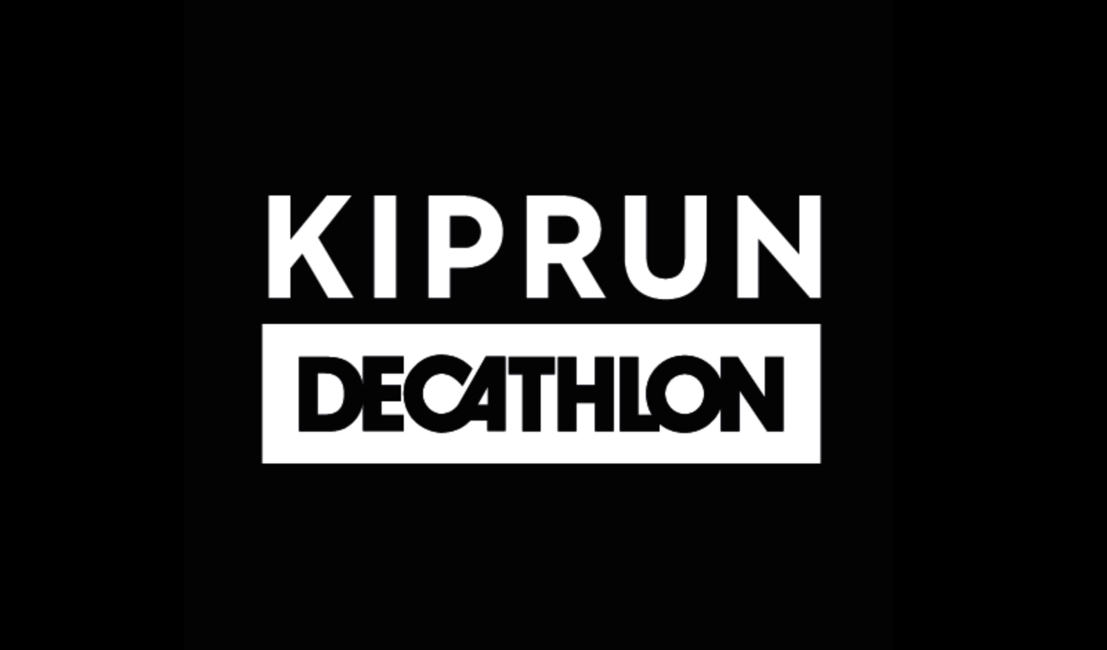 Interview - Comment Kiprun (Decathlon) compte s'imposer dans le TOP 5 ...