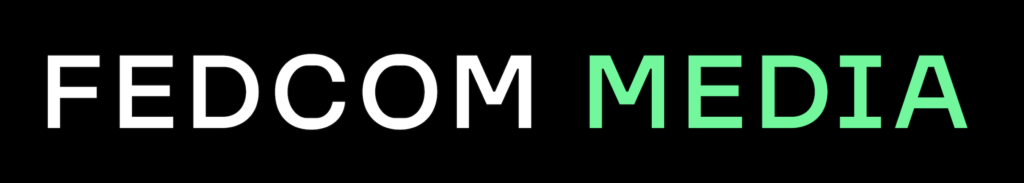 Après la création de Skweek, Fedcom lance une branche média - Sport ...