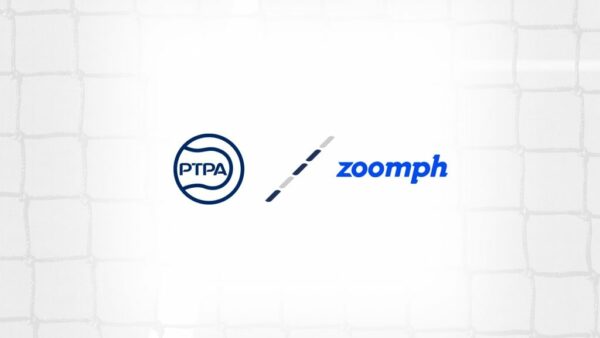 Zoomph dévoile sa valorisation Social Media des joueurs et joueuses de ...