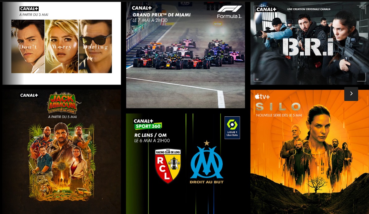 BON PLAN Canal 15 mois Canal Et Canalsat 18 68 mois Pendant bon-plan-canal-15-mois-canal-et-canalsat-18-68-mois-pendant