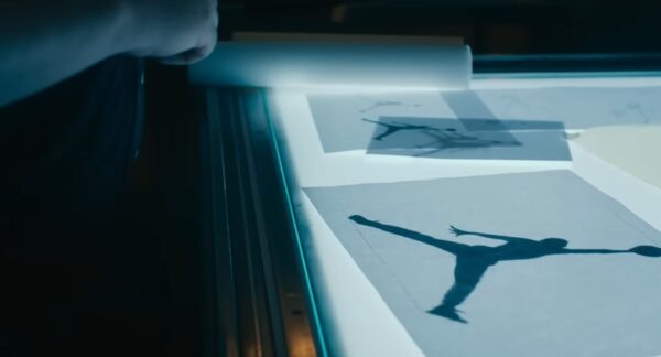 "AIR", le film qui retrace la naissance du partenariat entre Nike et ...