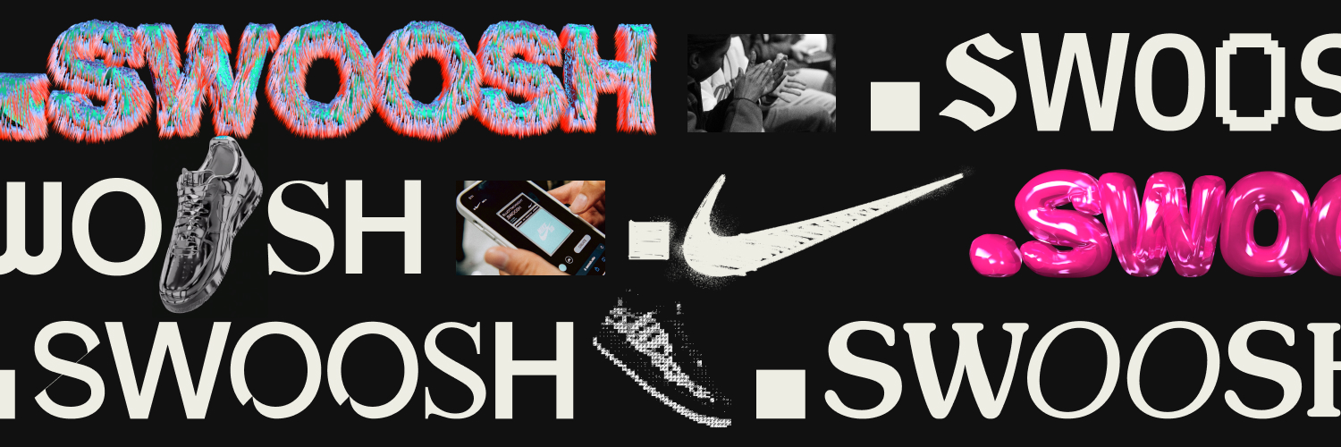 Nike concrétise son implication dans l'univers du NFT et web3 avec la ...