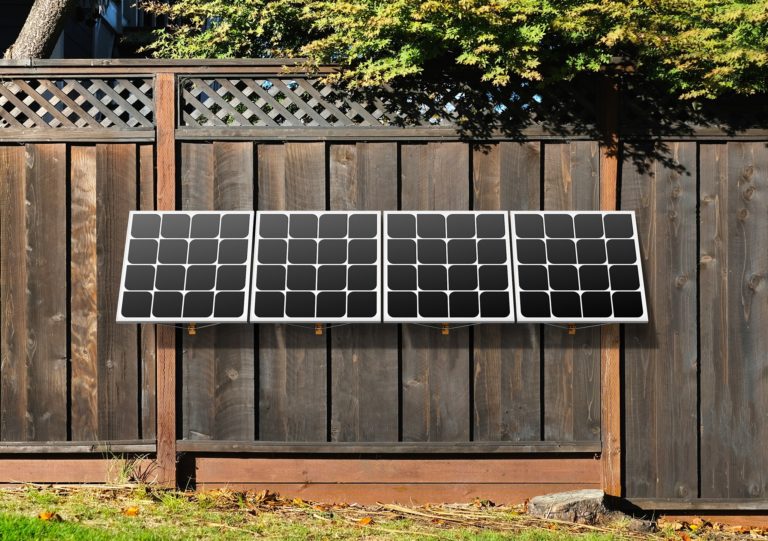 Beem Energy donne à tous le pouvoir de changer l’énergie et propose son ...