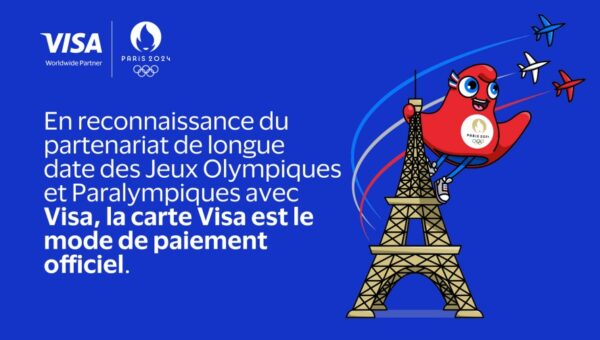 Le détail des prix des billets à l'unité pour les Jeux Olympiques de ...