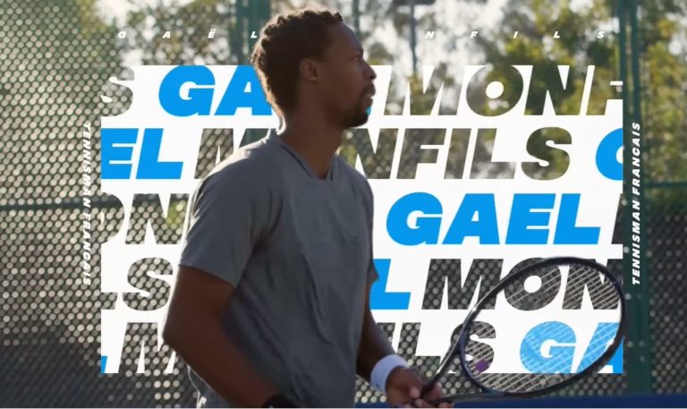 BNP Paribas célèbre ses 50 ans de partenariat avec Roland-Garros 2023 ...