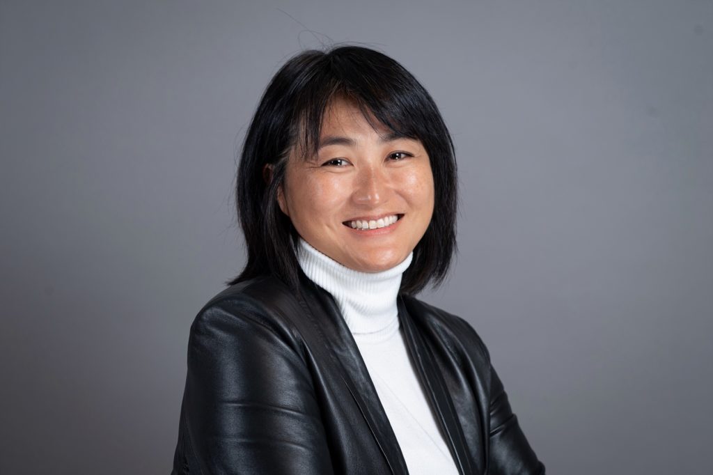 Interview - Roland-Garros 2023 : Caroline Flaissier, Directrice ...