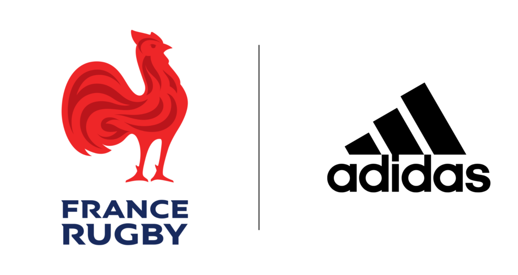 adidas sera bien le nouvel équipementier du XV de France sur le cycle ...