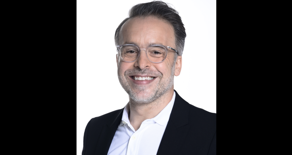 Interview - Benjamin Da Silva, journaliste et commentateur sur beIN SPORTS : « Il y a toujours ...