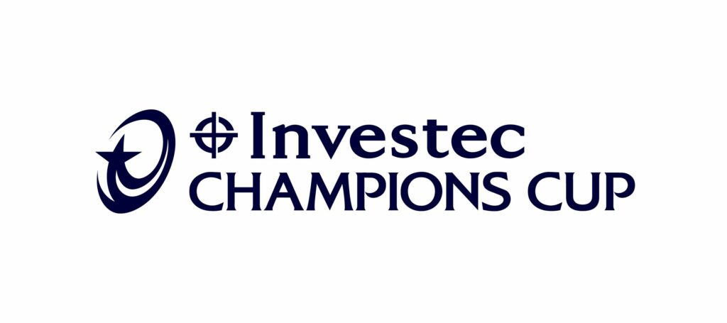 Rugby : Exit Heineken, la Champions Cup accueille un nouveau partenaire ...