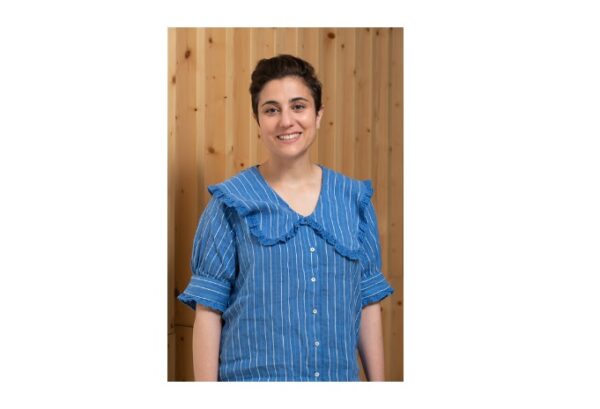 Interview : Émilie Obadia, responsable marketing de la marque Jacques ...