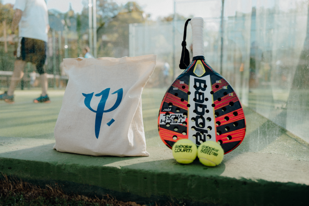 Interview - Remi Reverchon, journaliste beIN SPORTS : "La Jordan 11, c ...