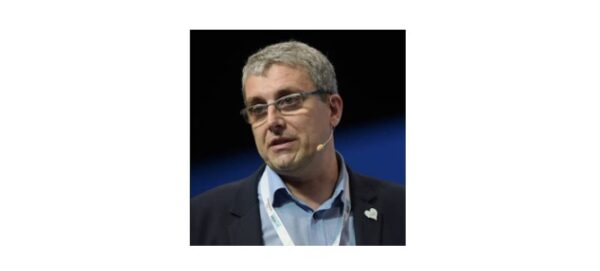 Interview « Entreprendre dans le sport » : Alex Huot, Fondateur de ...