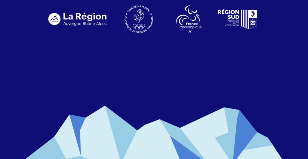 Comment les Alpes Françaises ont officialisé leur candidature pour les ...