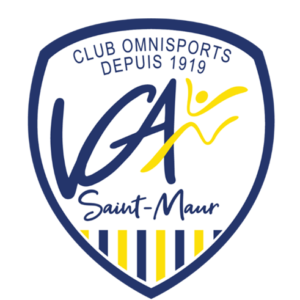 Offre Alternance : Chargé(e) de communication - VGA Saint-Maur - Sport ...
