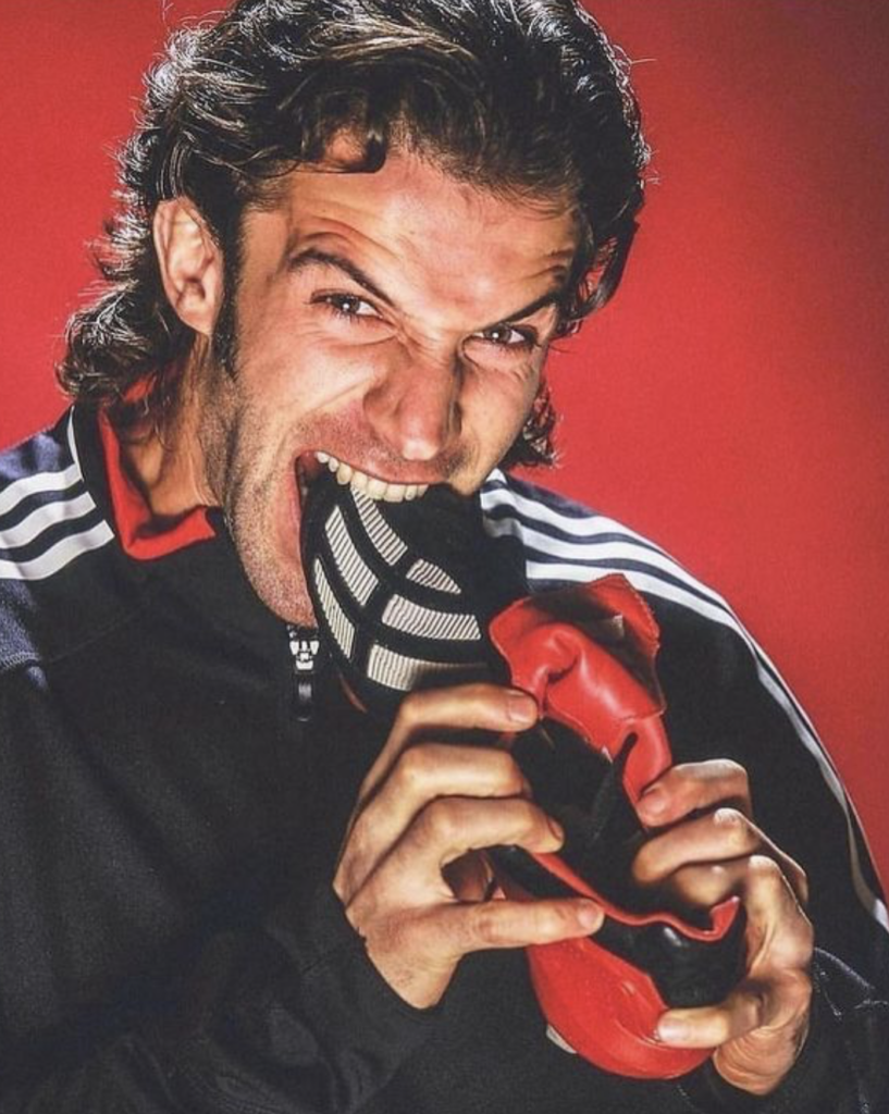 Football - adidas dévoile la Predator 30, une paire à 350 euros ...