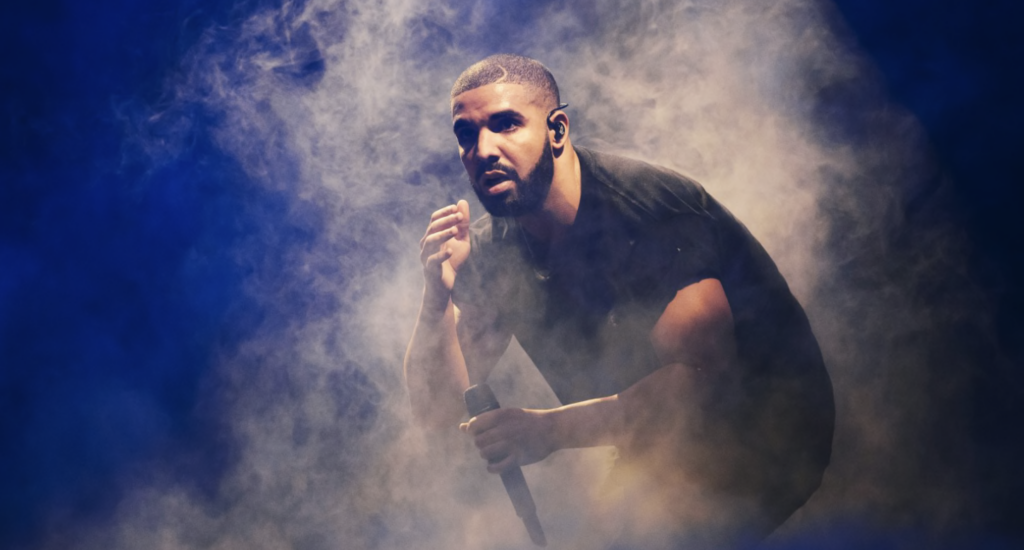 Un gros sponsor de Drake obtient le Naming d'une écurie en F1 - Sport ...