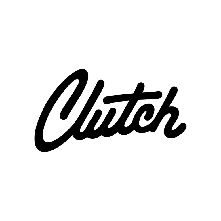 Offre de Stage / Alternance : Project Manager - Clutch - SportBuzzBusiness.fr