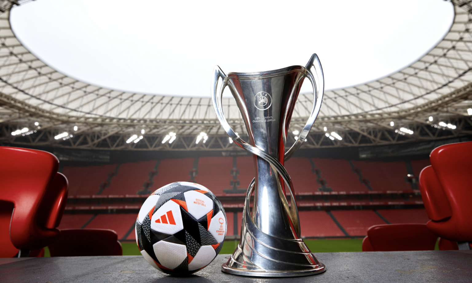 Eurovision Sport, la nouvelle plateforme de streaming en clair dédiée ...