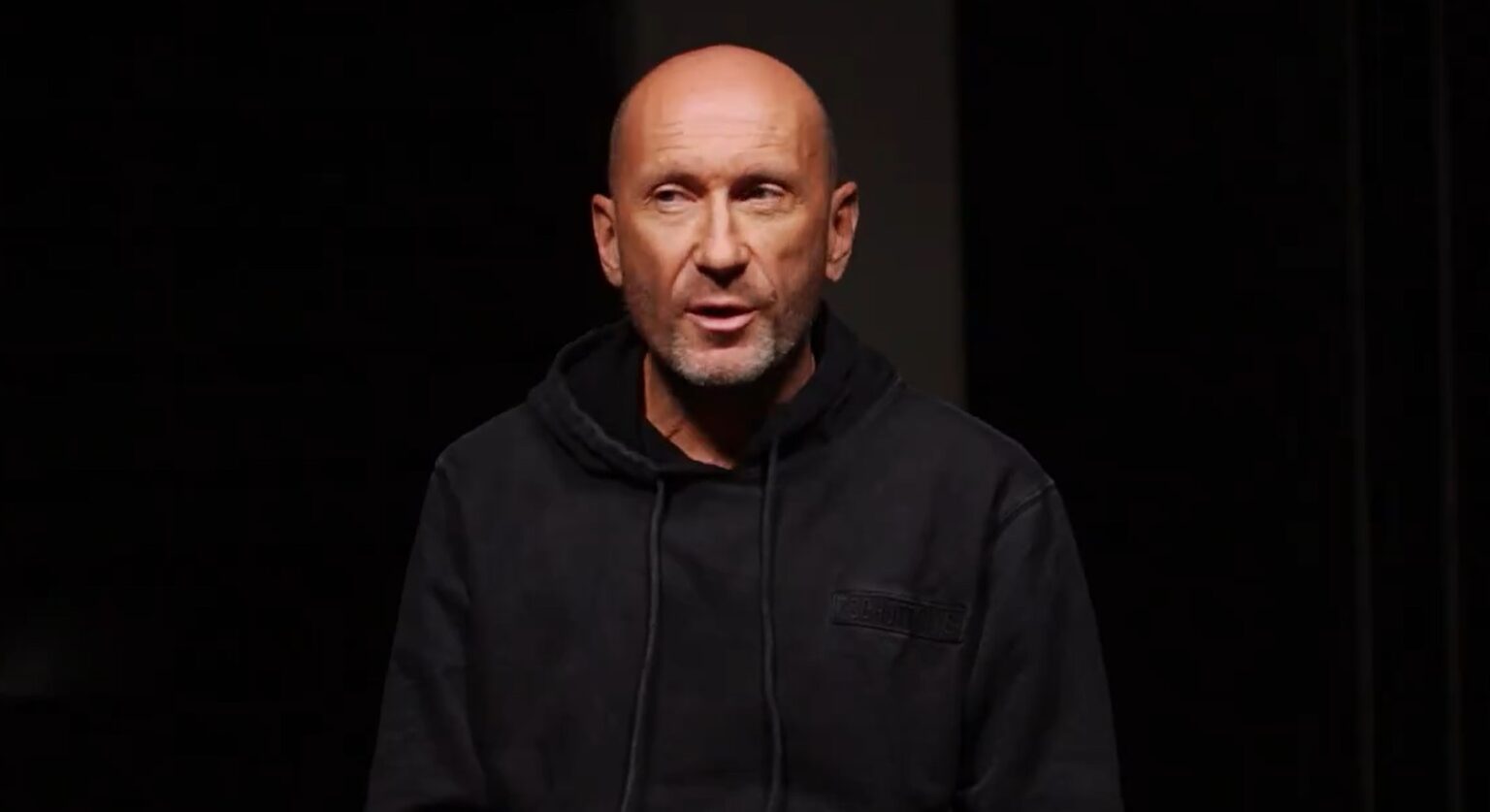 Le Groupe Le Five change de nom et devient "Players" pour regrouper ses ...