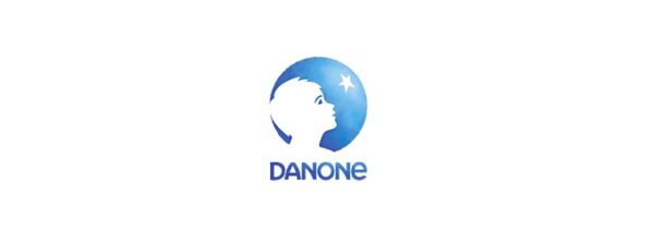 Offre de Stage : Sponsorship Coordinator - Danone - Sport Buzz Business