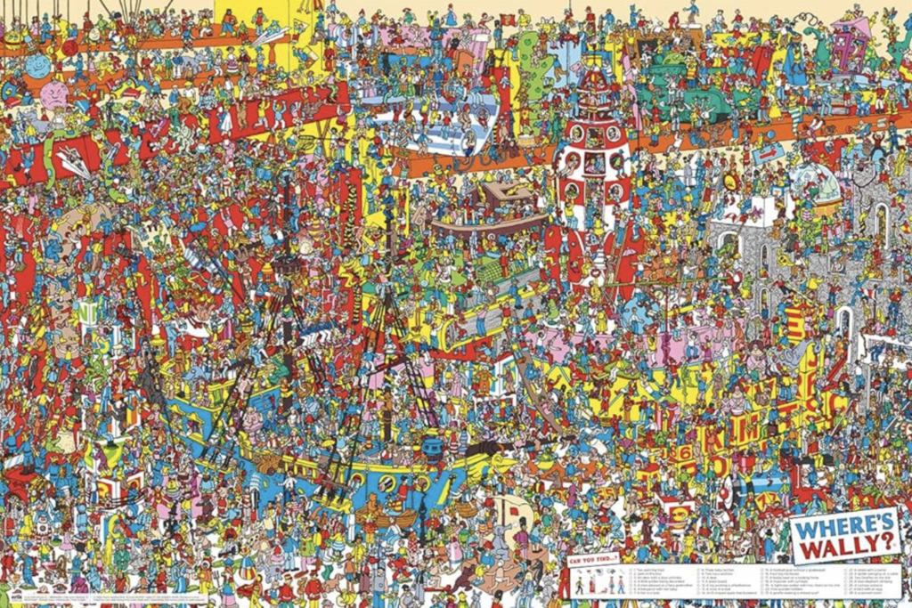 Interview - Paris 2024 : Tout savoir sur les affiches officielles des ...