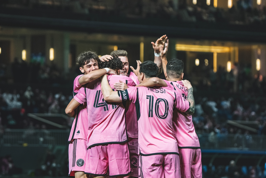 Le détail des primes de la Coupe de France de football 2023-2024 - Sport Buzz Business