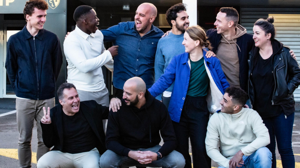 Candidats, jury, diffusion,... CANAL+ dévoile quelques détails sur la ...