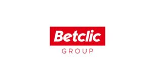 Offre de Stage : Assistant Partenariats Sponsoring - Betclic - Sport ...