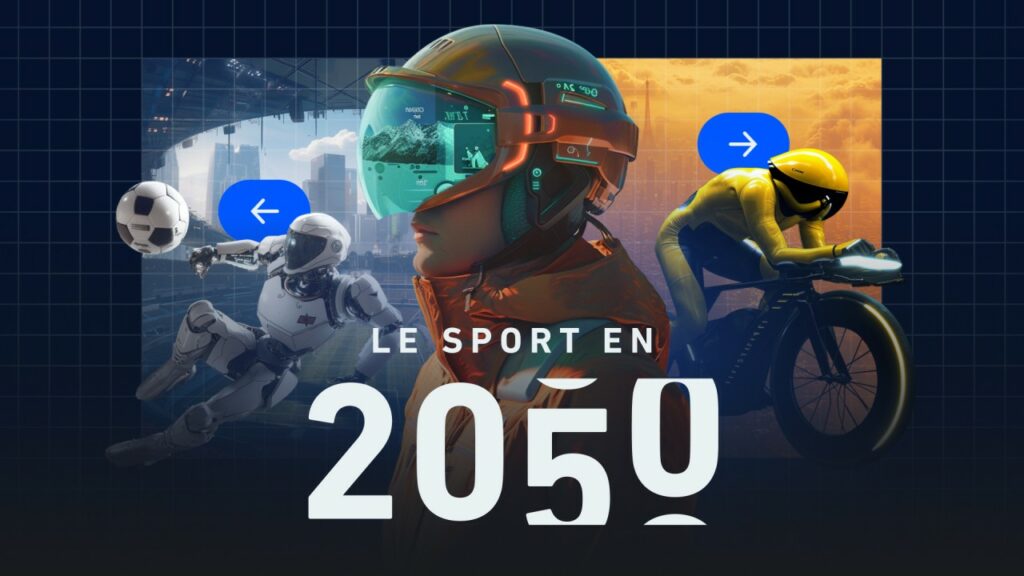 Interview : Alexis Danjon, journaliste L'Equipe (Tout savoir sur "Le ...