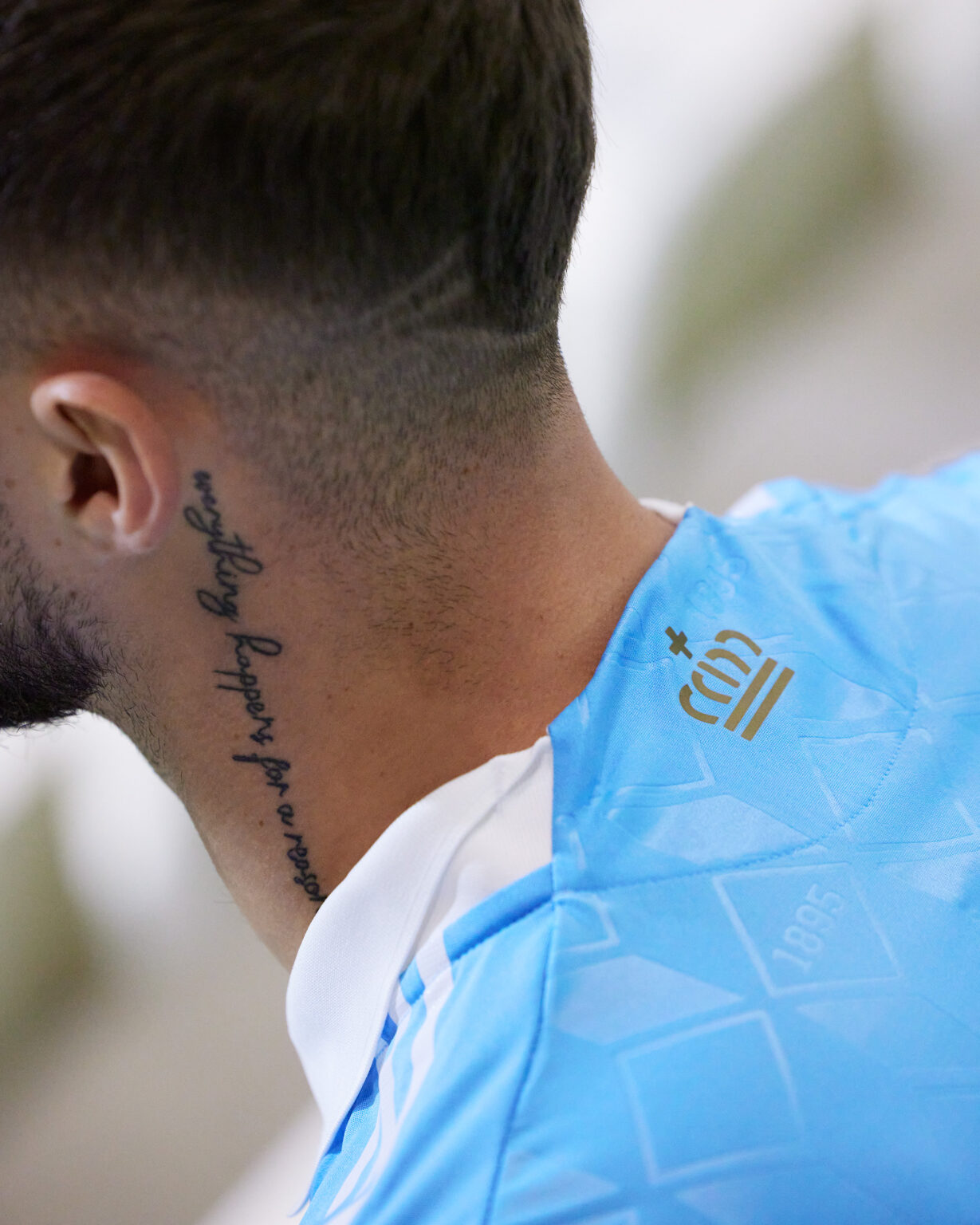 UEFA Euro 2024 : adidas dévoile les maillots de ses principales équipes ...