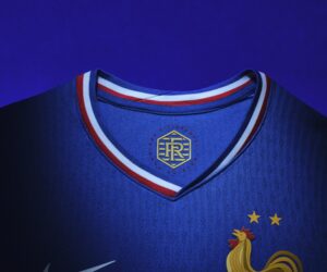 équipe de france - Actualité marketing et sponsoring - SportBuzzBusiness.fr