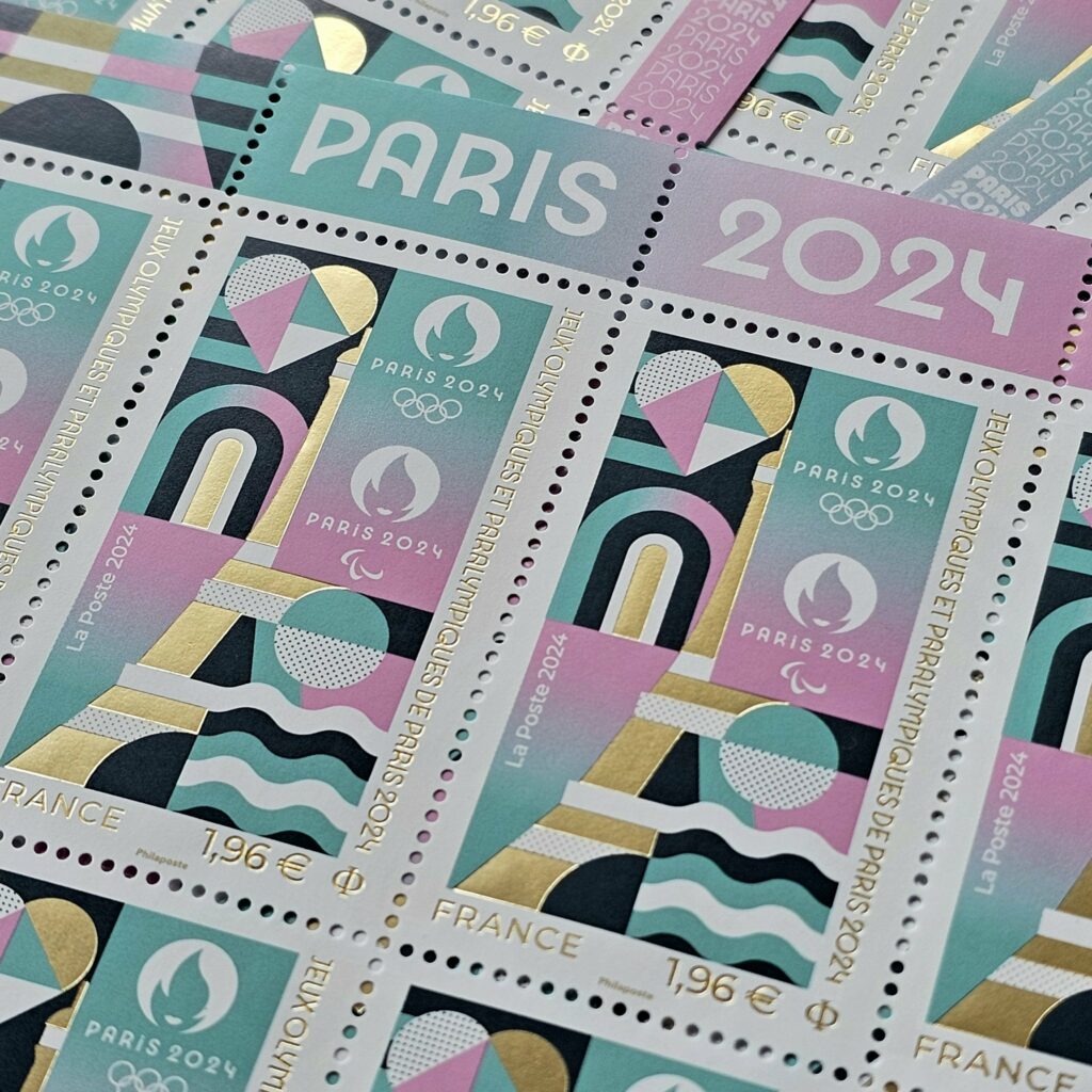 La Ligue 1 dévoile un nouveau logo conçu par l'agence Leroy Tremblot ...