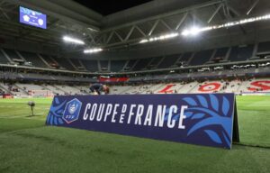 Le détail des primes de la Coupe de France de football 2023-2024 - Sport Buzz Business