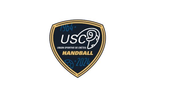Offre Alternance : Billetterie - US Créteil Handball - Sport Buzz Business