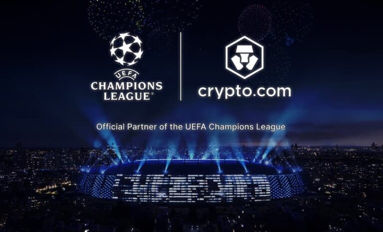 Les primes et les sponsors de l'UEFA Champions League "nouvelle formule" pour la saison 2024 ...