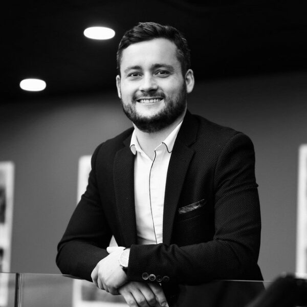 Nomination - Louison Auger rejoint le Valenciennes FC comme Directeur ...