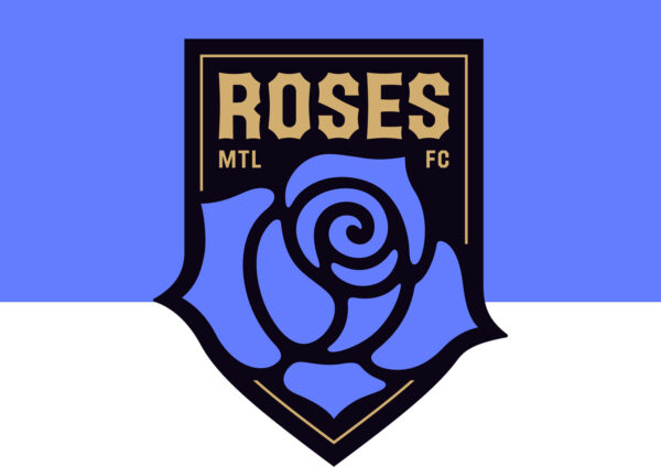 On Air Fitness ouvre la plus grande salle de sport de Paris (5 000m2 ...