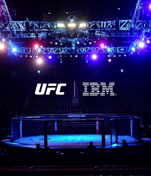 UFC Paris 2025 : Imavov et Saint Denis - programme, diffusion TV et ...
